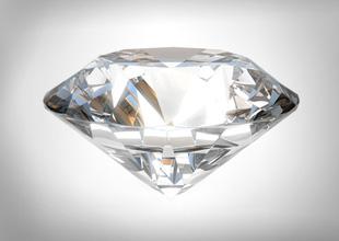 Gabrielle®-Cut – Juwelier Bott