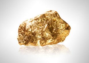 Gold – Juwelier Bott